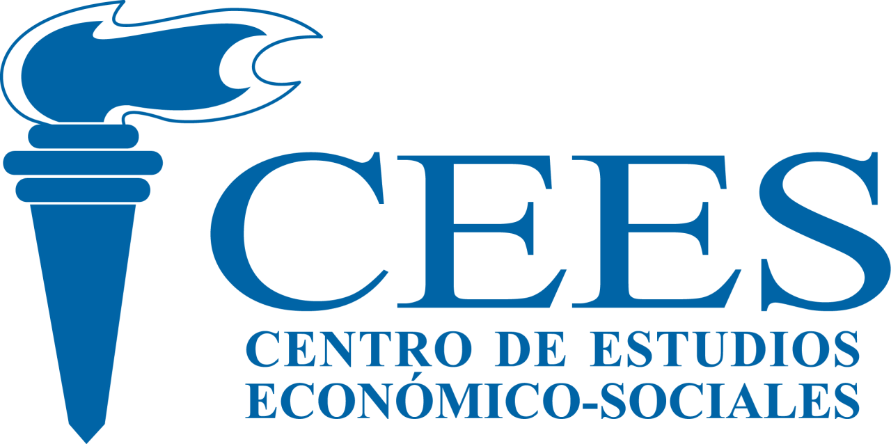 Ley de Protección al Consumidor - Centro de Estudios Económico-Sociales